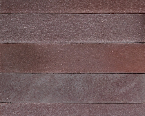 Linea Long Format Bricks